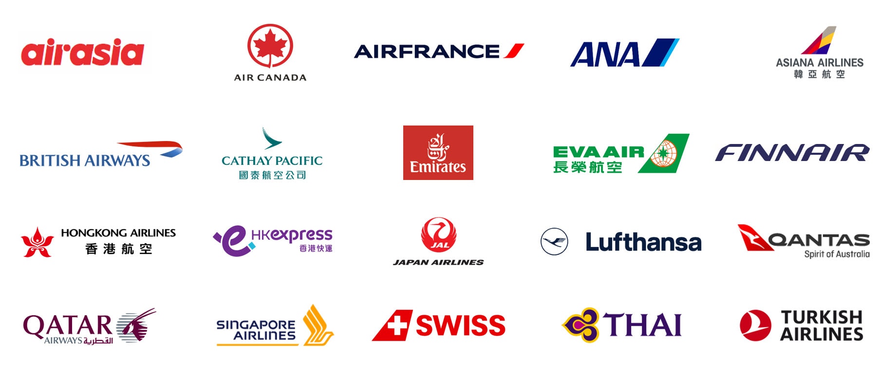 Explorer Overseas Spend Offer| American Express Hong Kong