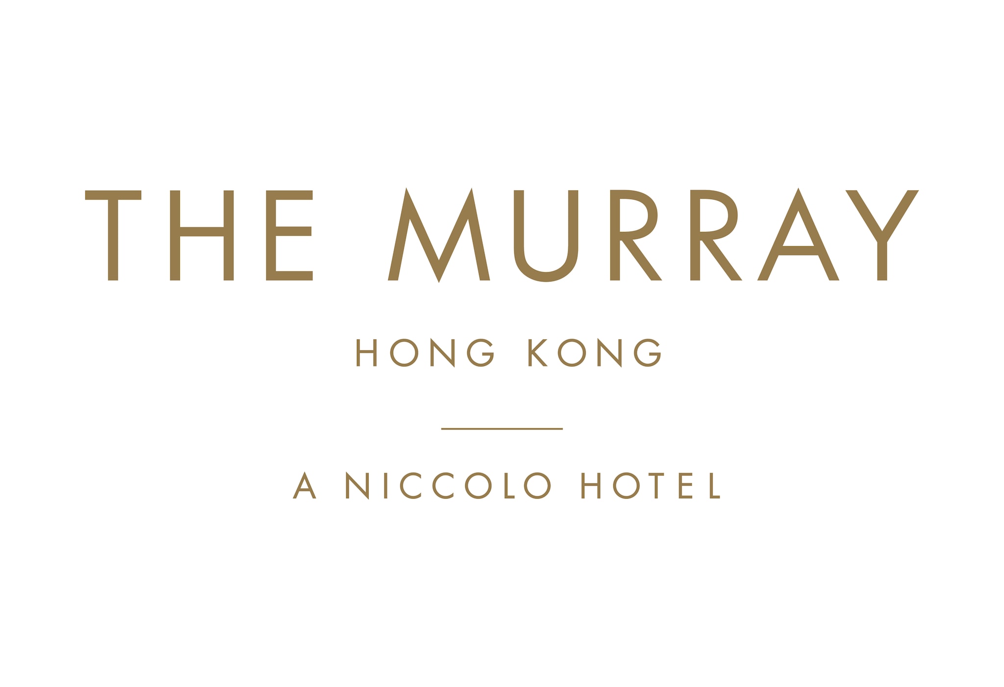 American Express Hong Kong | The Murray
