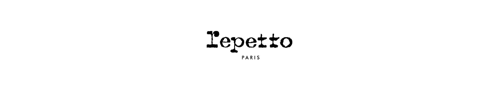 Repetto | American Express Hong Kong