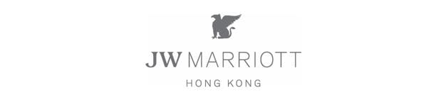 American Express Hong Kong | JW Marriott Hotel Hong Kong