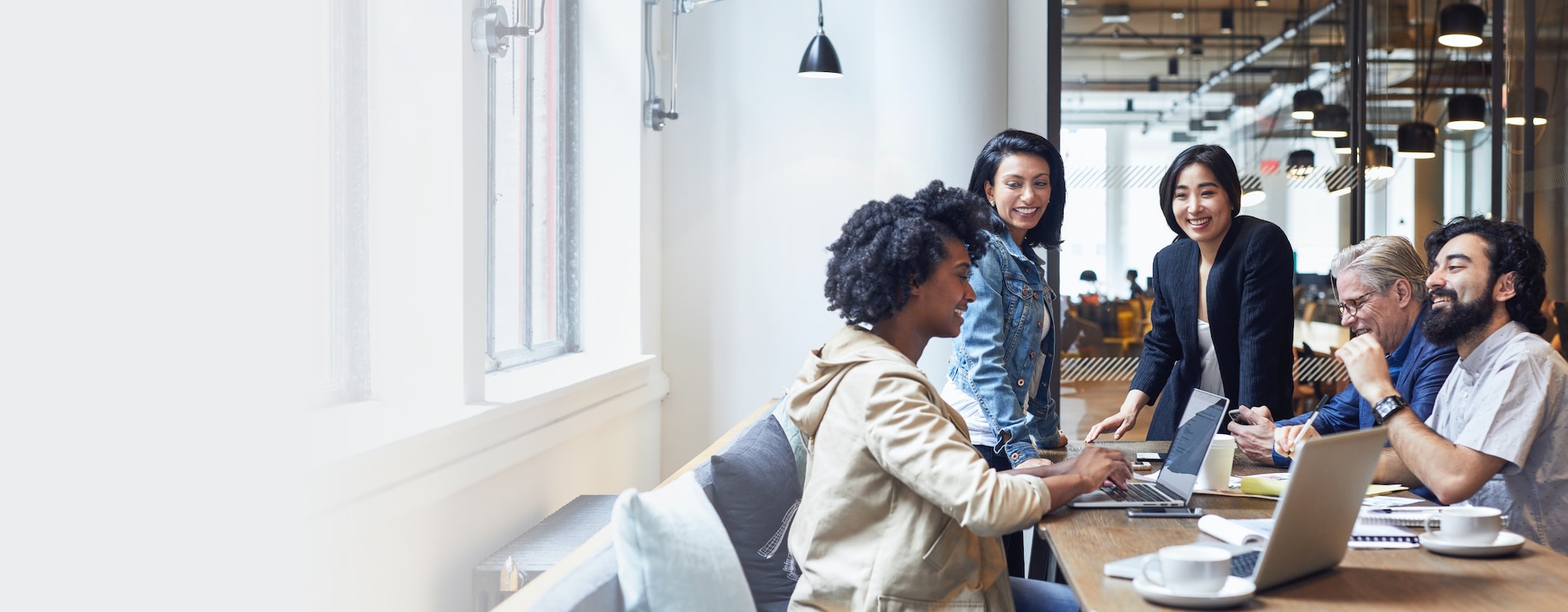 Corporate and Business Card | American Express HK