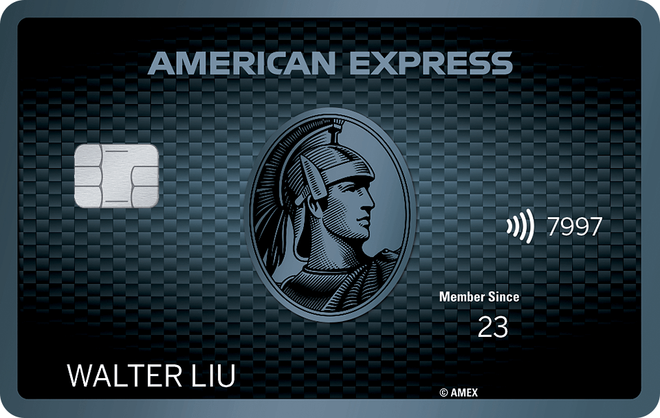 AMEX Explorer® Credit Card Welcome Offer - Enjoy up to 72,000 miles