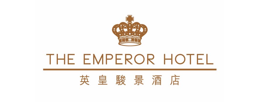 The Emperor Hotel | American Express Hong Kong