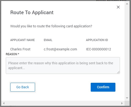 @ Work Resource Centre | Global Apply for Card Quickstart Guide ...
