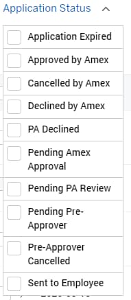 @ Work Resource Centre | Global Apply for Card Quickstart Guide ...