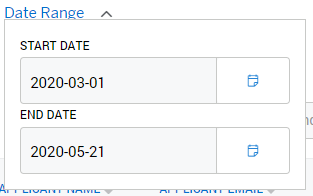 @ Work Resource Centre | Global Apply for Card Quickstart Guide ...