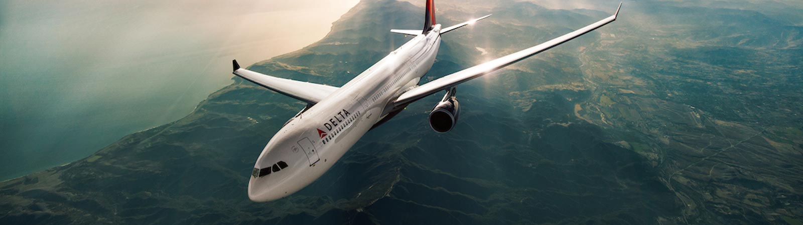 American Express Airline Program