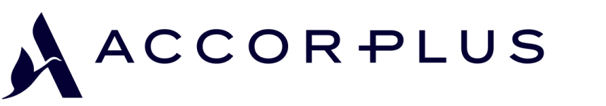 Accor Plus Traveler Membership