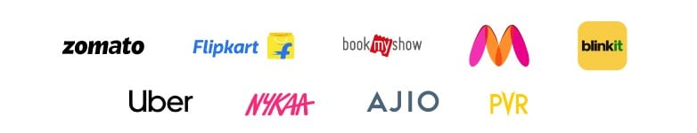 Smart Earn Credit Card Benefits | American Express IN