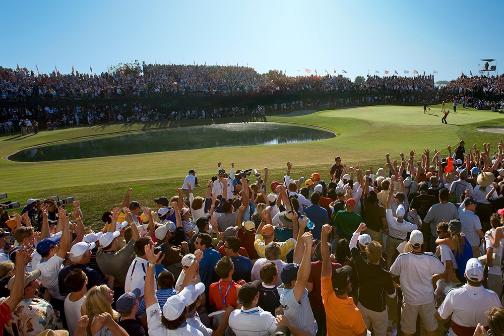 American Express Entertainment Experiences | AMEX IN