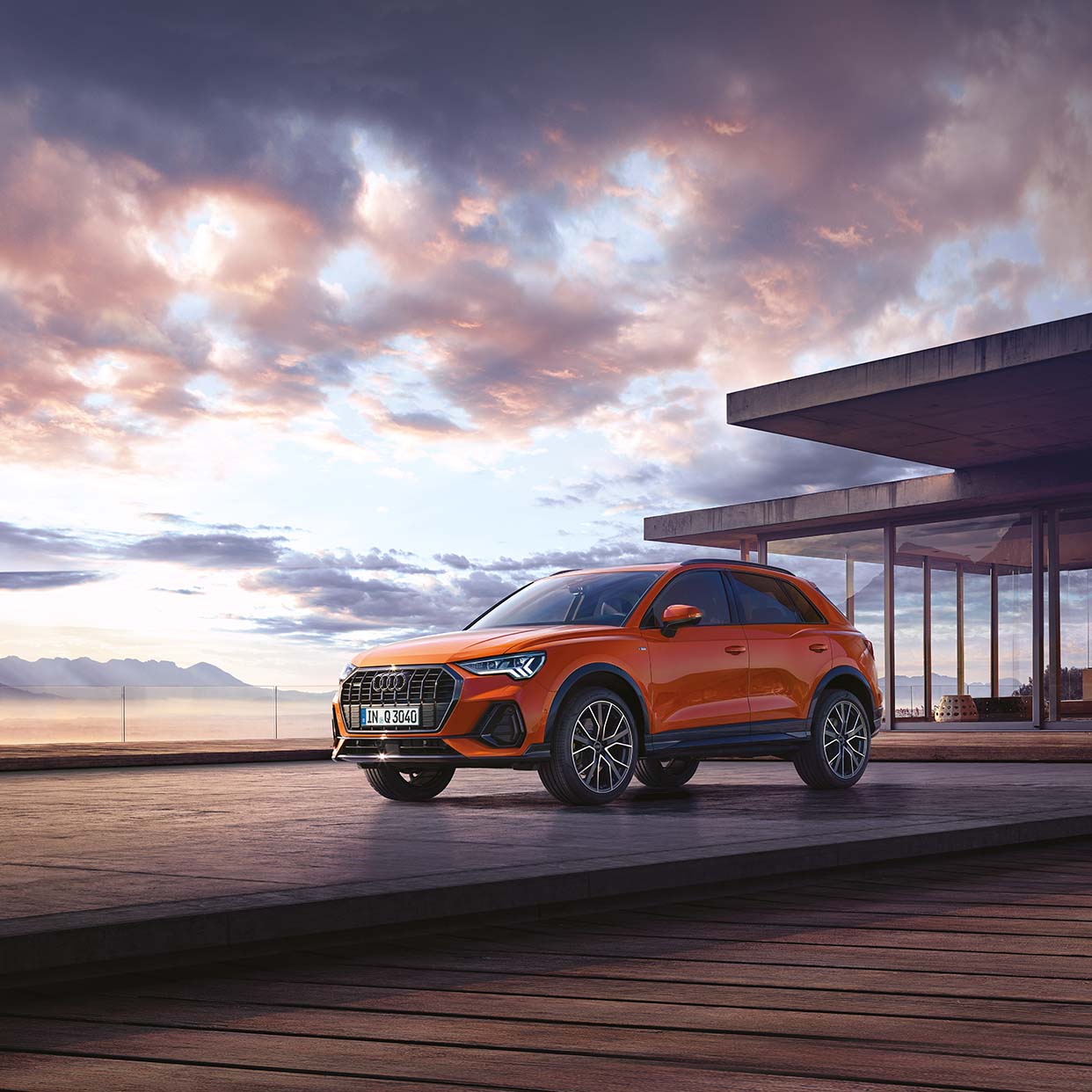 American Express | Gold Card Benefits