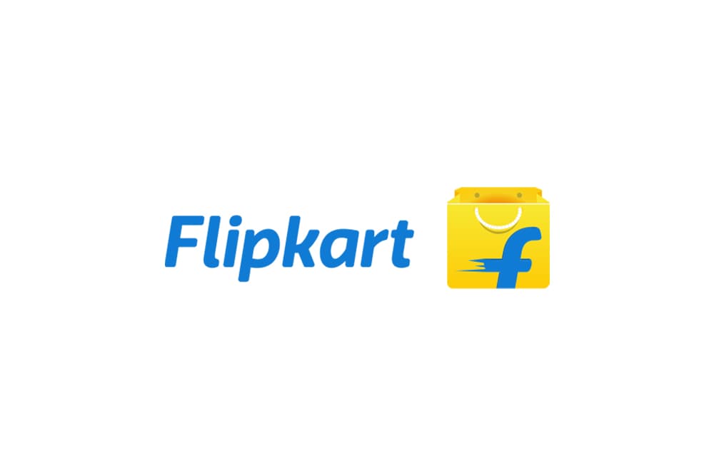 EMI Offers At Store | American Express India