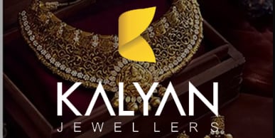 Card Member Benefits and Offers | American Express IN