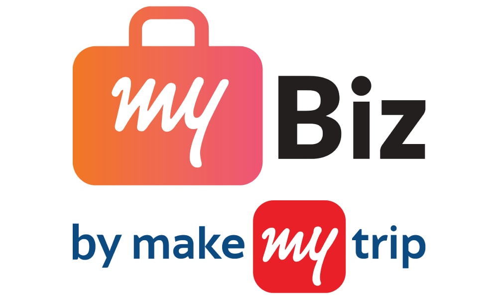 Savings Pass | American Express India