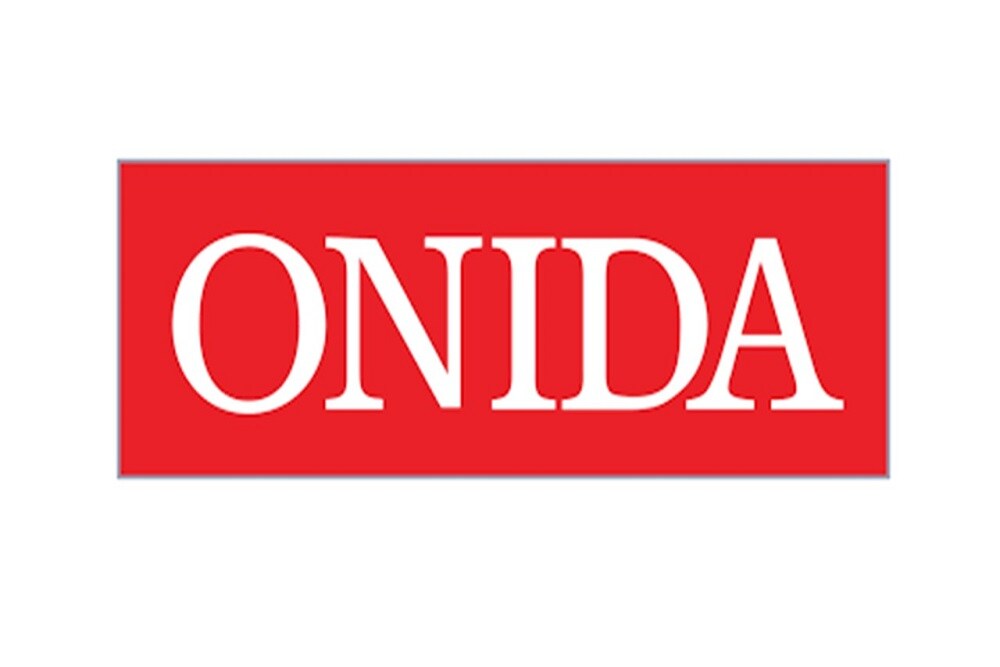 EMI Offers At Store | American Express India