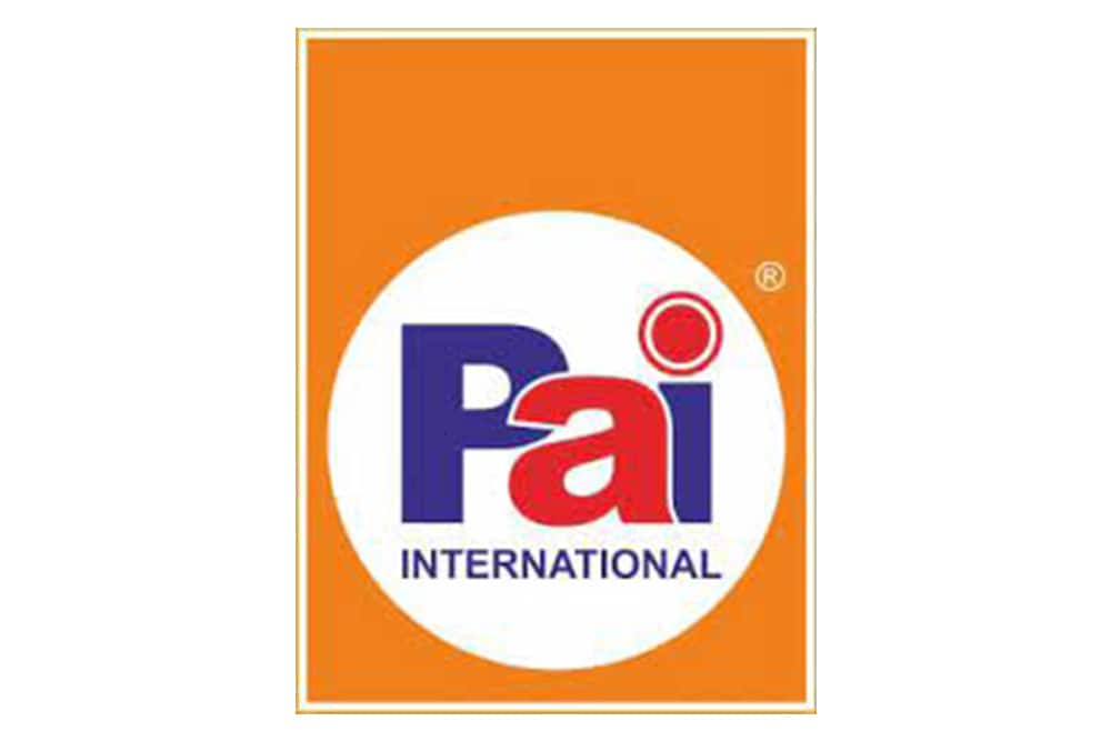 EMI Offers At Store | American Express India