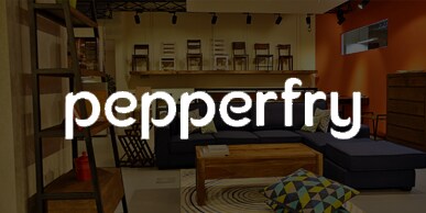 Card Member Benefits and Offers | American Express IN