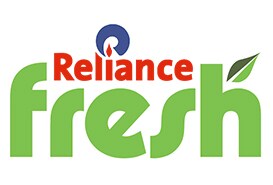 Smart Earn Credit Card Benefits | American Express IN