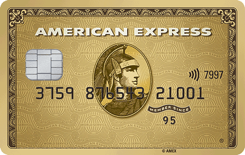 Card Member Benefits and Offers | American Express IN