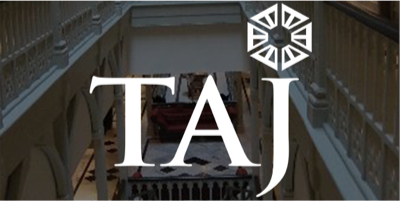 Credit Card Benefits & Features | American Express India