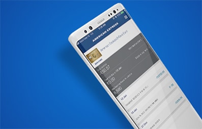Where To Use My American Express Card | AMEX India