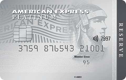 Card Member Benefits and Offers | American Express IN