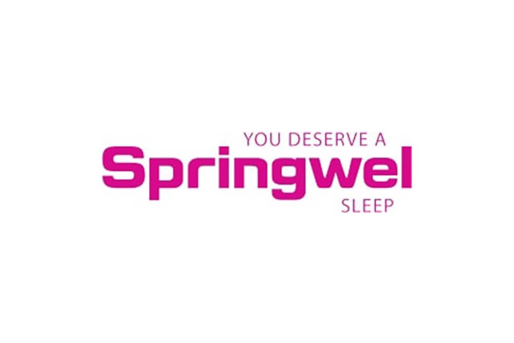 EMI Offers At Store | American Express India