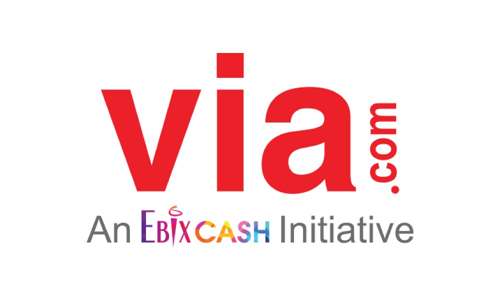 Savings Pass | American Express India