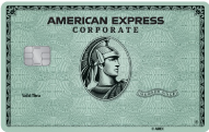 Corporate Card Program & Payment Solutions | American Express India
