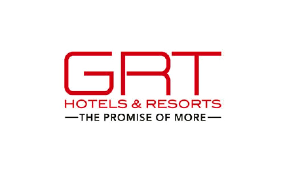 Savings Pass | American Express India