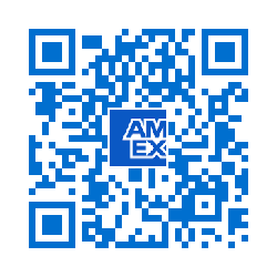 Amex App | Learn More | American Express India