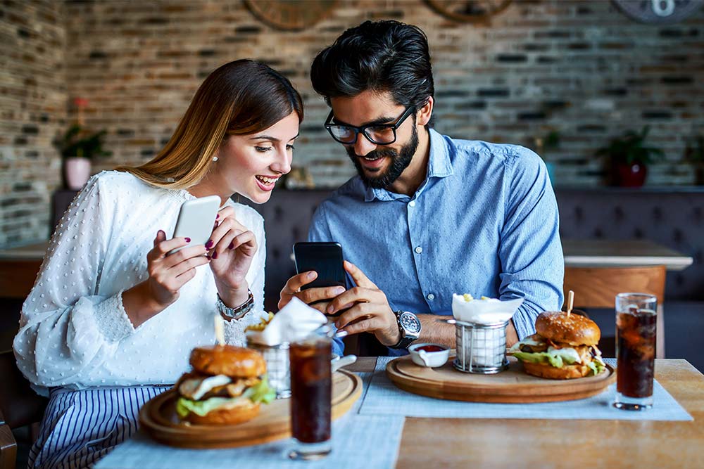 Smart Earn Credit Card Benefits | American Express IN