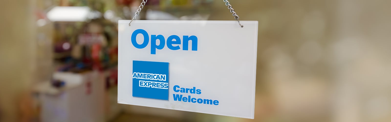 Merchants Home Page | American Express India