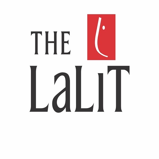 Connect | American Express | Dining