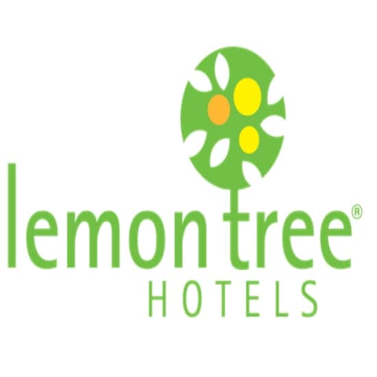 Lemon Tree Premier Logo