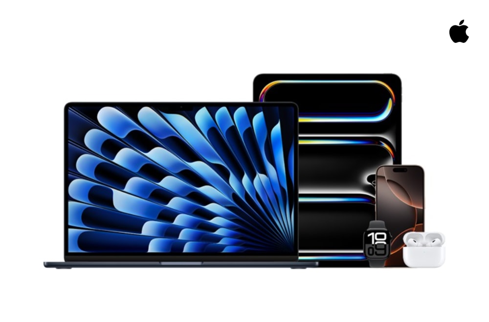 Rewards Program | Rewards Multiplier | AMEX India