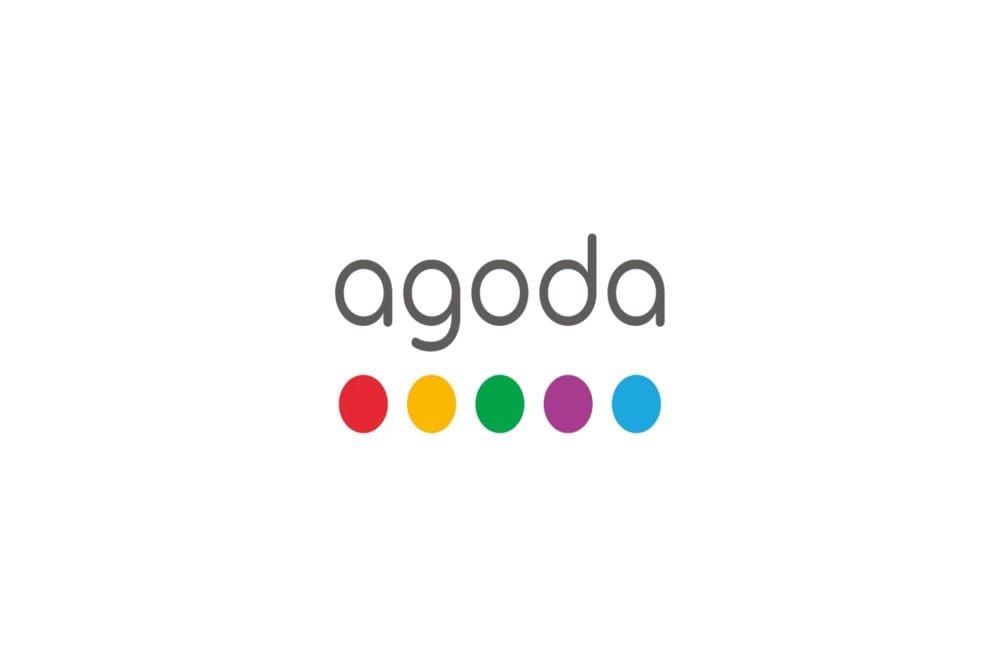 Rewards Program | Rewards Multiplier | AMEX India