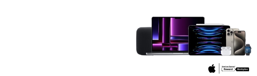 Rewards Program | Rewards Multiplier | AMEX India