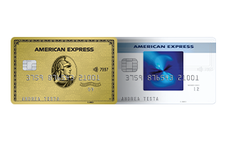 www.americanexpress.com - urlscan.io