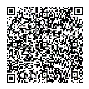 Scarica e Attiva Amex App | American Express IT