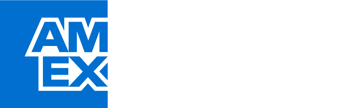 American Express IT | Accedi | Carte di Credito, e premi