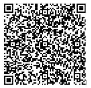 Amex App | American Express