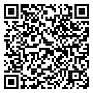 Scarica App Experience | American Express IT