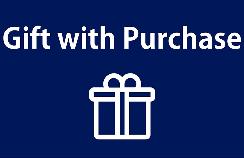 F1® with Amex｜クレジットカードはアメリカン・エキスプレス（アメックス）