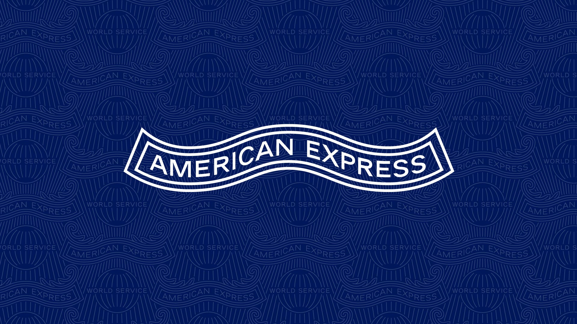 時代の変化にあわせてピボットし前進し続ける——1850年に運送業から始まった、Amexのビジネス