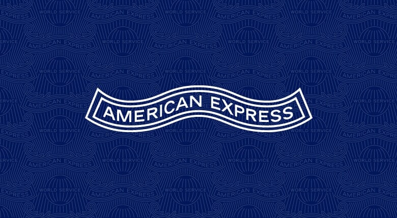 時代の変化にあわせてピボットし前進し続ける——1850年に運送業から始まった、Amexのビジネス