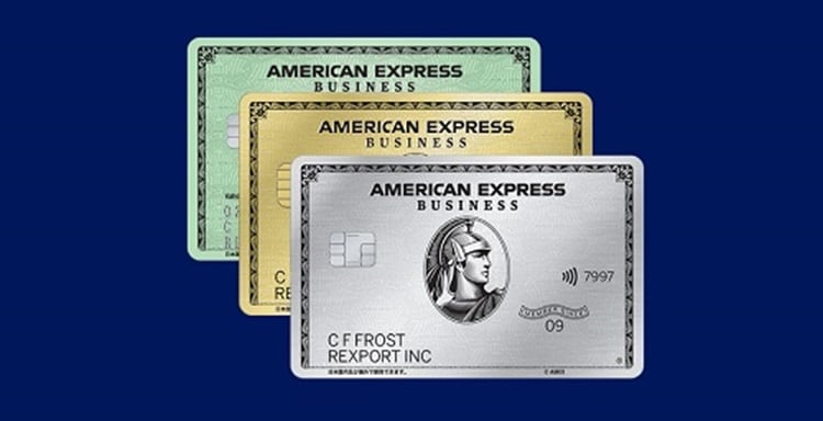 GHG（温室効果ガス）とは？排出量削減の目標や取り組み例を解説