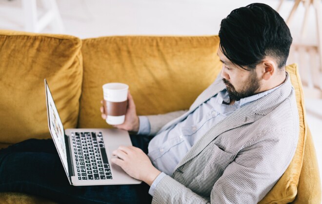 Corporate Card Members | Corporate Card | American Express Japan