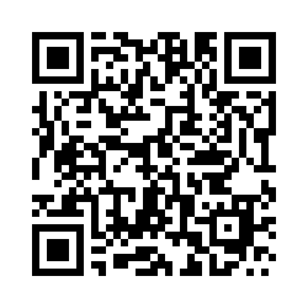 American Express SafeKey｜クレジットカードはアメリカン・エキスプレス®（アメックス）