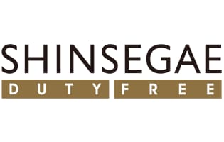 Shinsegae Duty Free